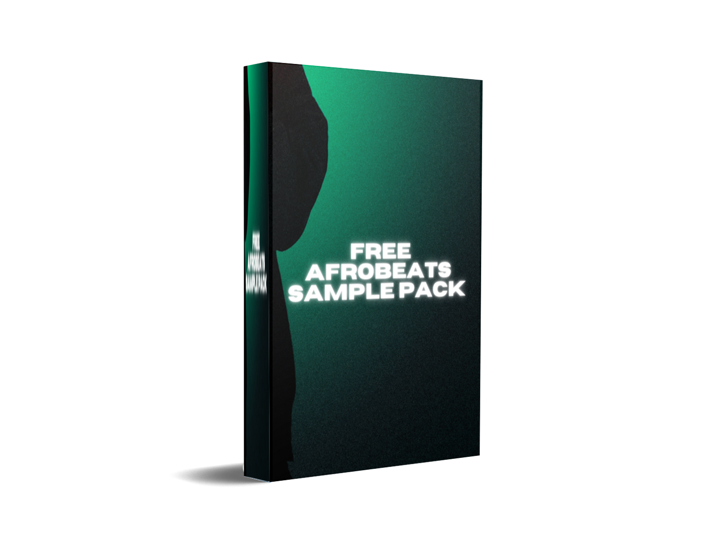 Free Afrobeats Sample Pack – Manifxtsounds