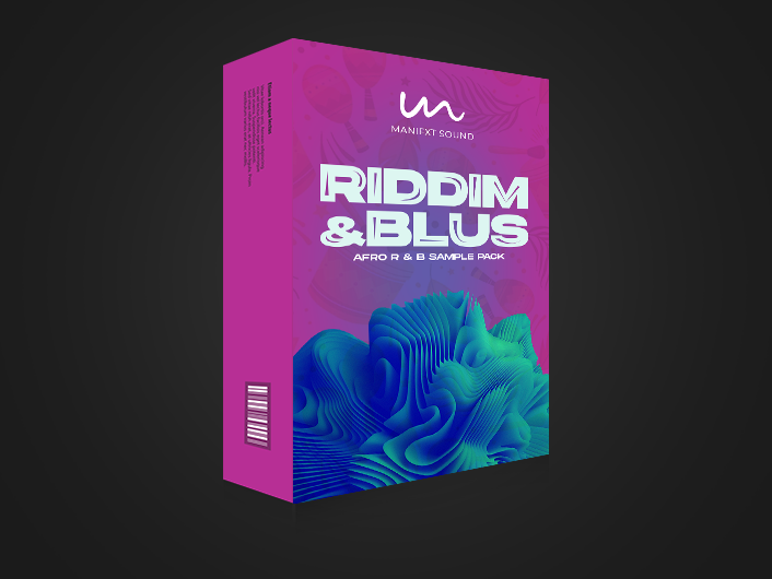 RIDDIM & BLUES ( BETA ) – manifxtsounds.com