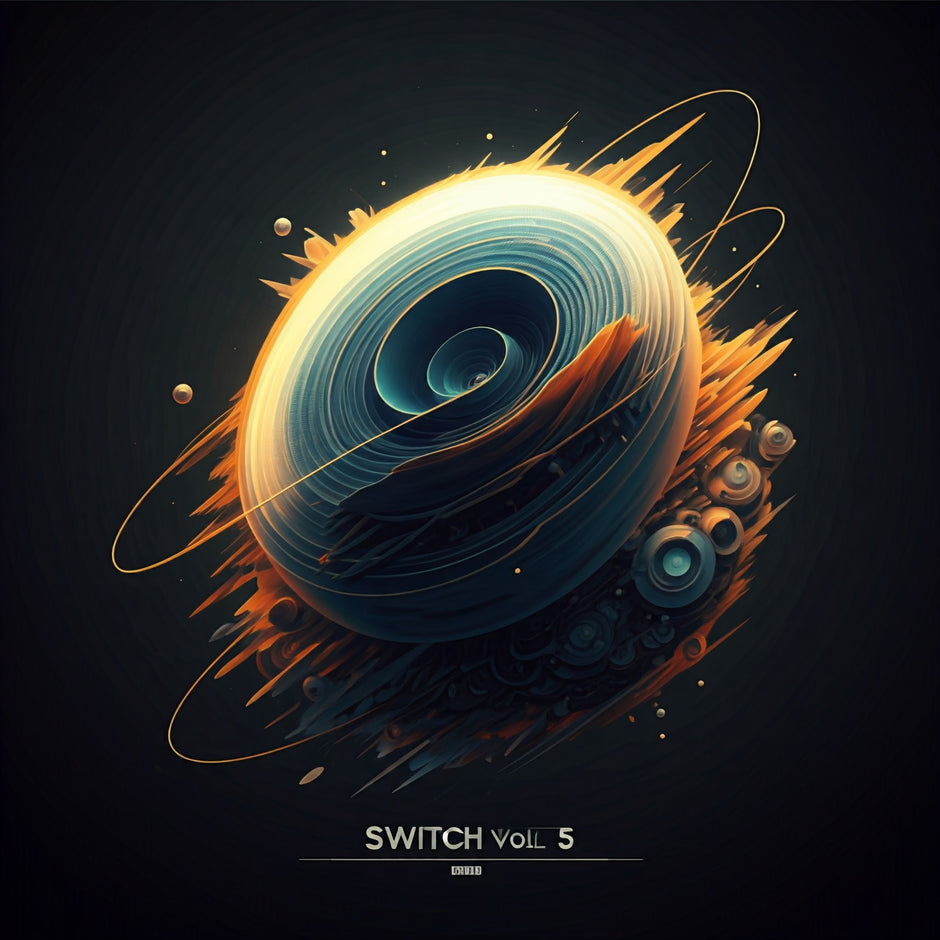 New Packs – Manifxtsounds